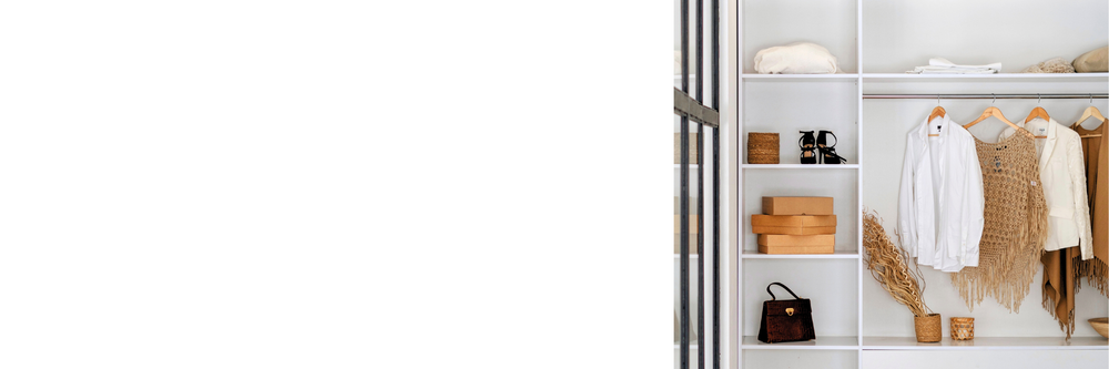 Second Hand Designer & Luxury products | Lost Designer