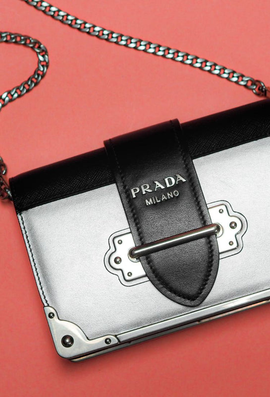 Second Hand Designer & Luxury products | Lost Designer