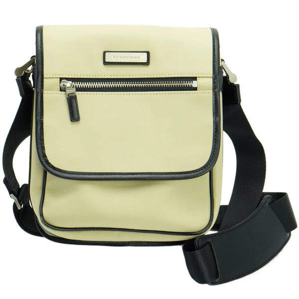 Second Hand Designer & Luxury products | Lost Designer