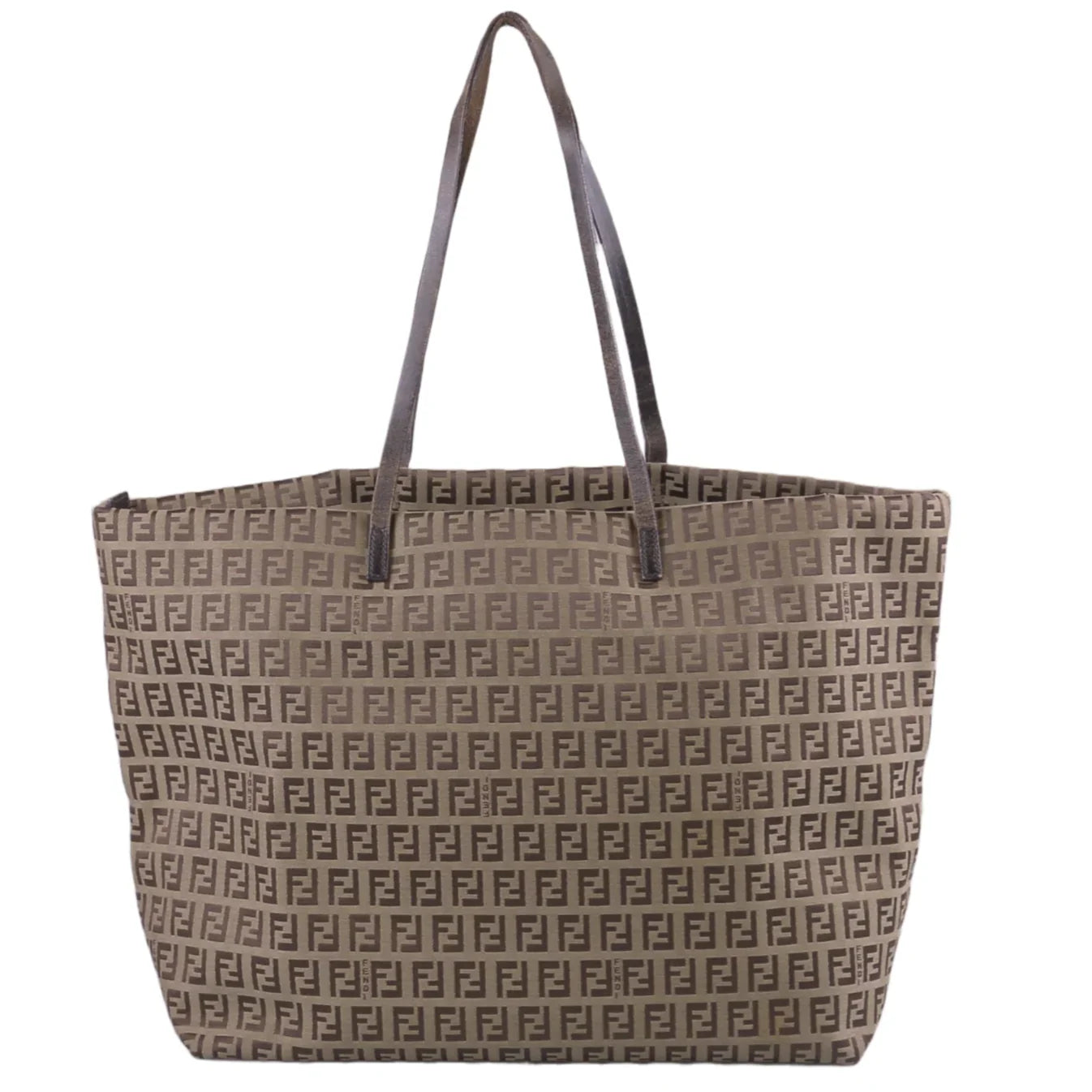 New Arrivals – Page 5 – Lost Designer