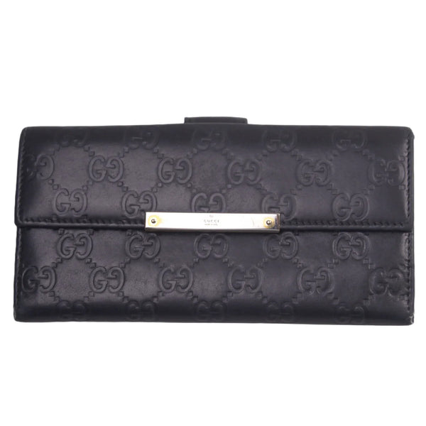 Second Hand Designer & Luxury products | Lost Designer