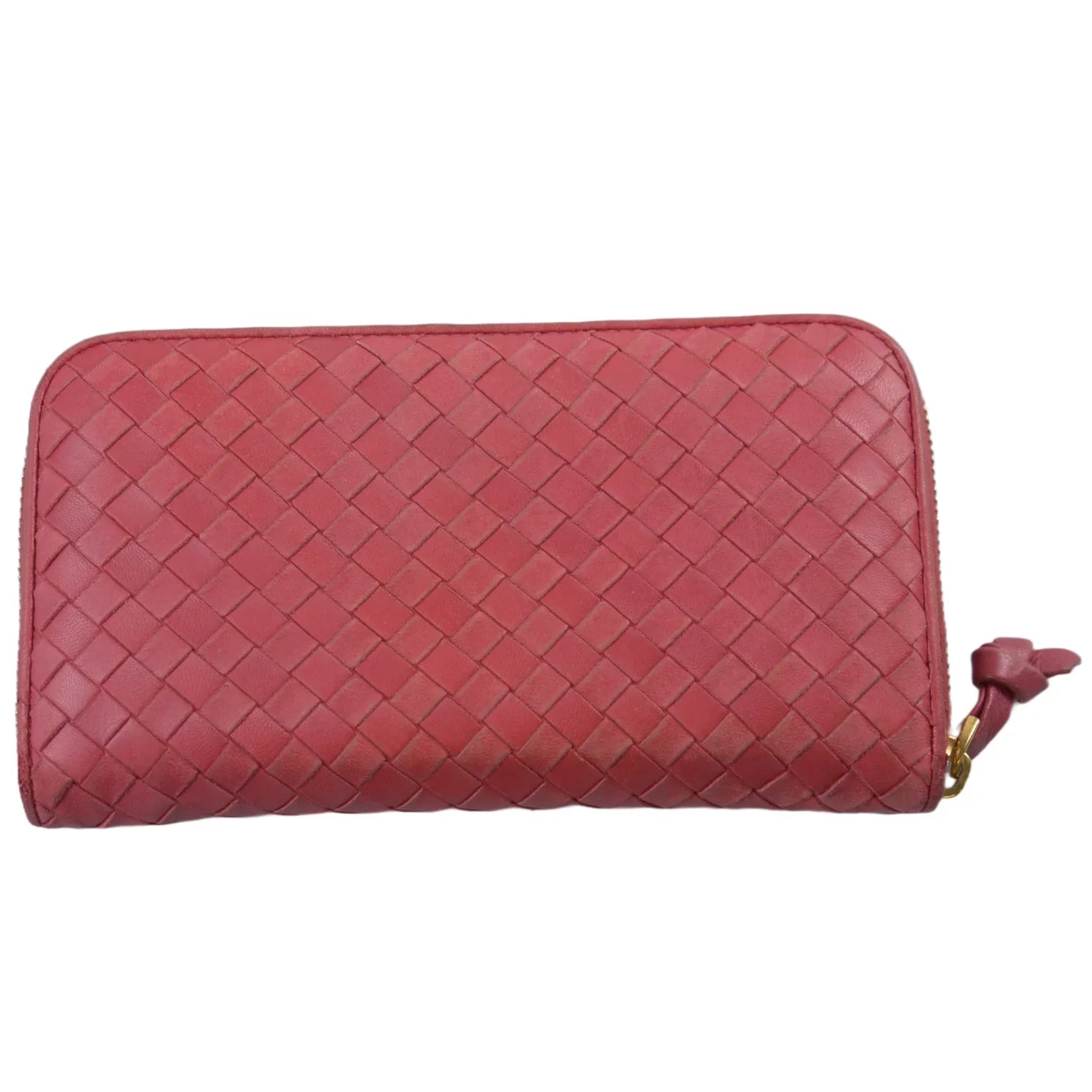 Products – Page 2 – Lost Designer