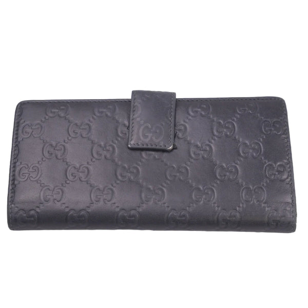 Second Hand Designer & Luxury products | Lost Designer