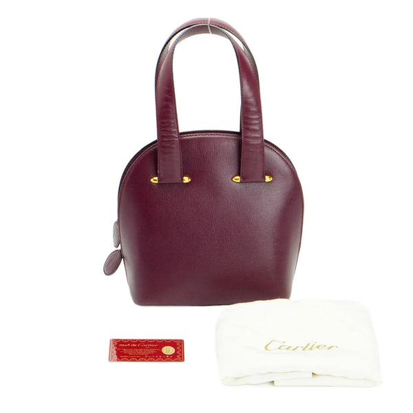 Second Hand Designer & Luxury products | Lost Designer