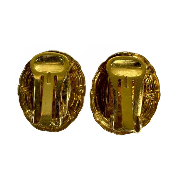 Second Hand Designer & Luxury products | Lost Designer