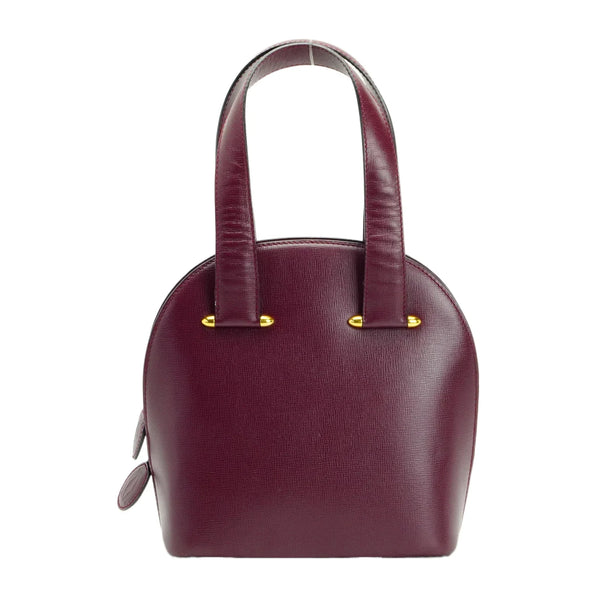 Second Hand Designer & Luxury products | Lost Designer